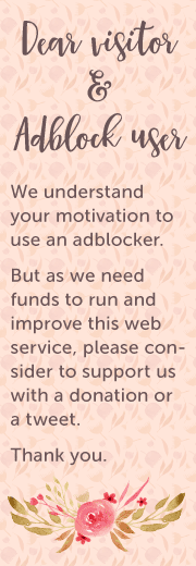 Online font converter