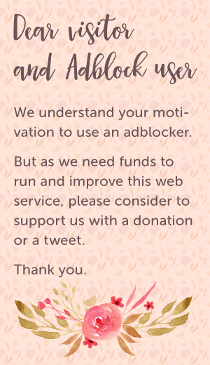 Online font converter
